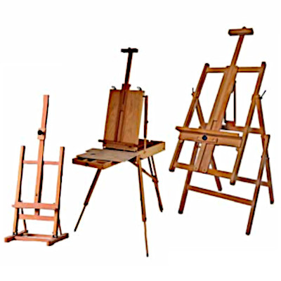 Kunstnerutstyr - Male, tegne og modellere - Laveste pris.