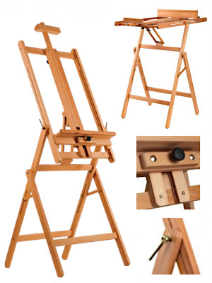 STAFFELIER - Vi har beste kvalitet til laveste pris.