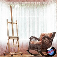 STAFFELIER - Vi har beste kvalitet til laveste pris.